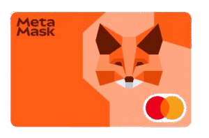 2026 MetaMask Review: Pros, Cons, and What’s New