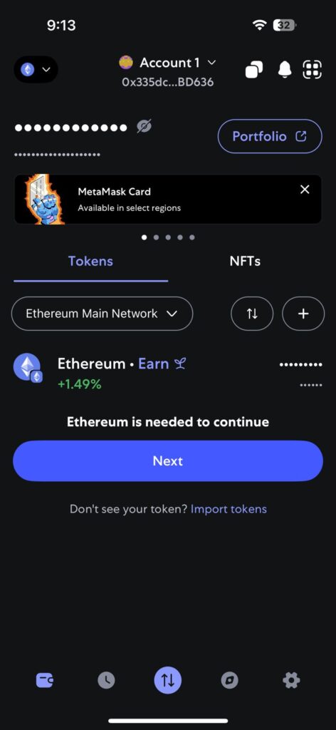 2026 MetaMask Review: Pros, Cons, and What’s New