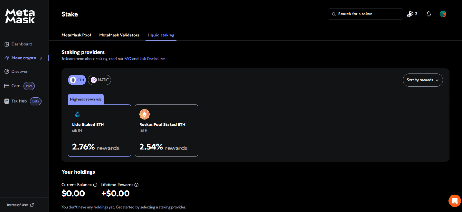 2025 MetaMask Review: Pros, Cons, and What’s New