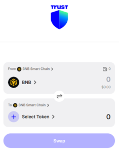 Trust Wallet Review – Legit or Scam? Full Review 2026
