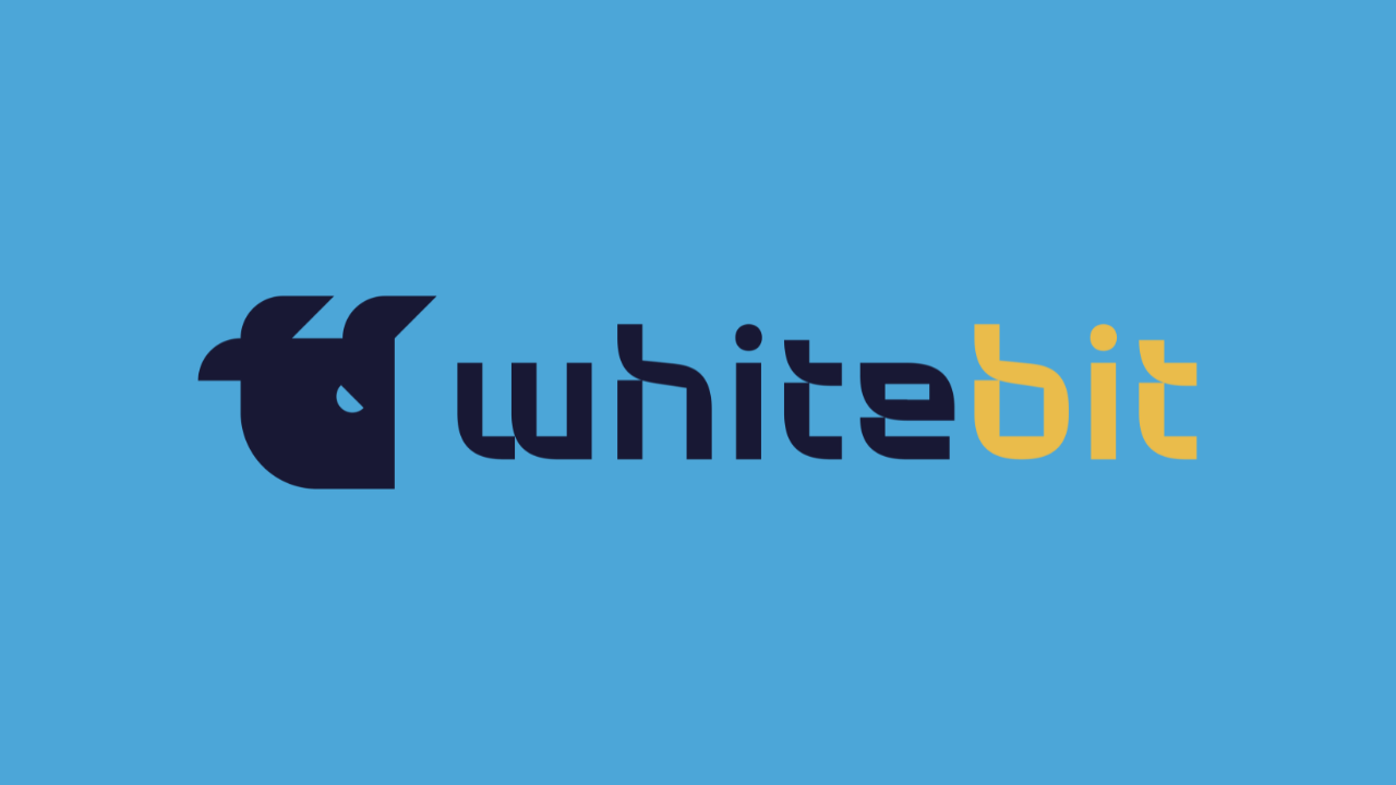 WhiteBIT Review 2025 – Fees, Features, Facts & More
