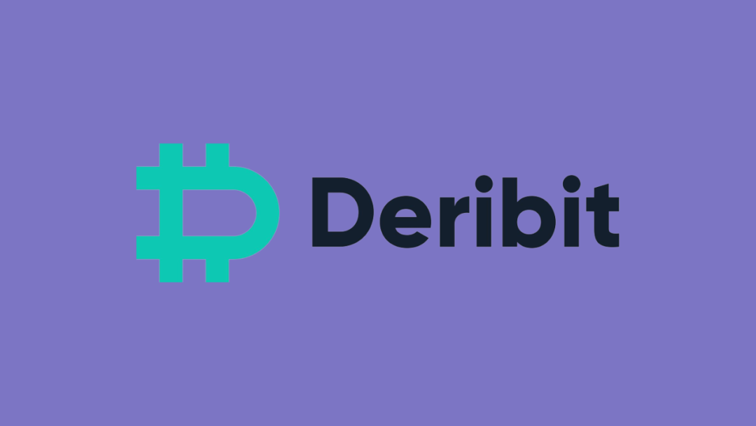 Deribit Exchange 评论 – 最适合期权交易？