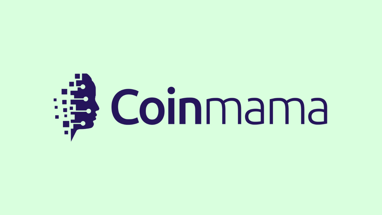 Coinmama Review 2025: Most User Friendly Crypto Platform?