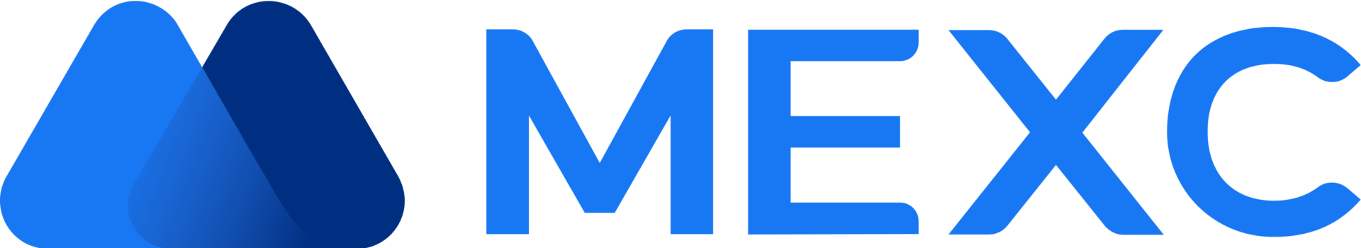 Best BingX Alternatives & Competitors 2025