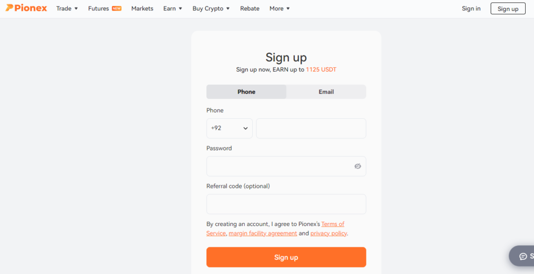 Pionex Revue 2026 – Le meilleur robot ou arnaque de trading crypto