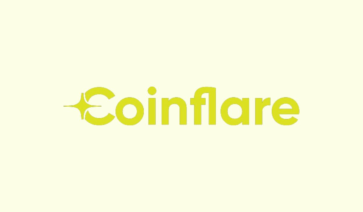 Coinflare Review 2025: Security, Features, Fees, & Facts!