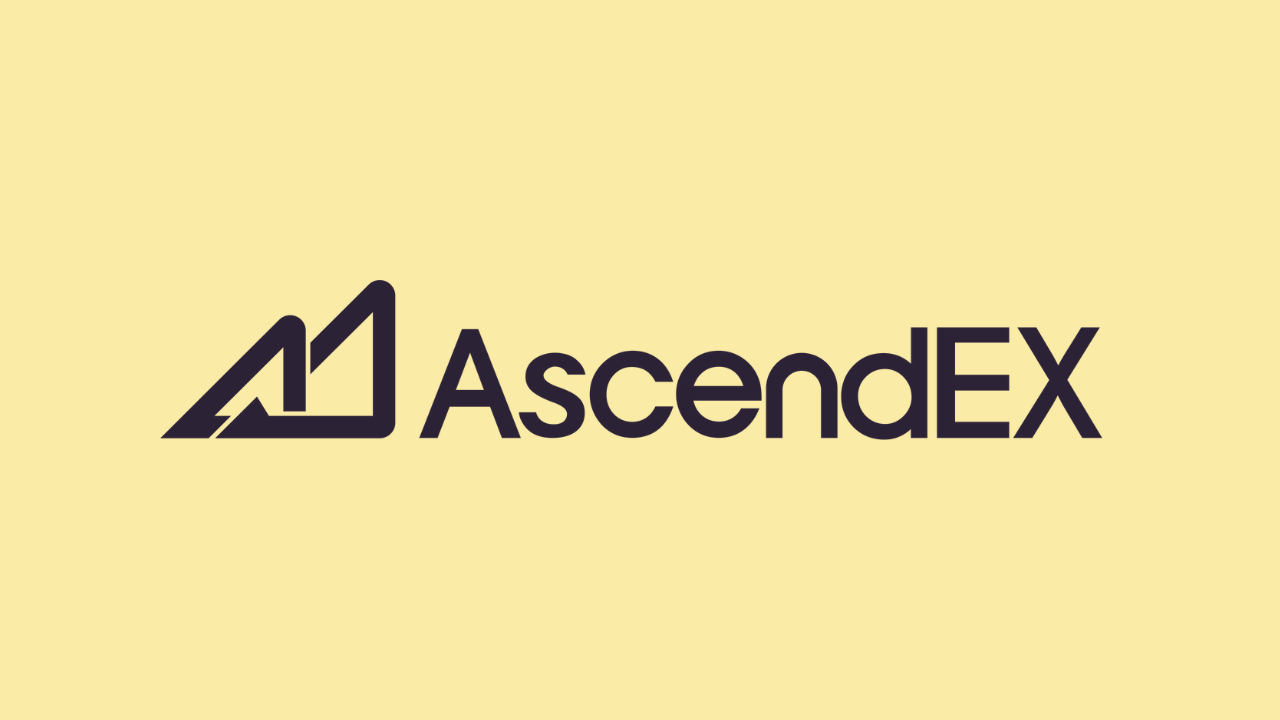 AscendEX Review Review 2025: Is The Exchange Good?