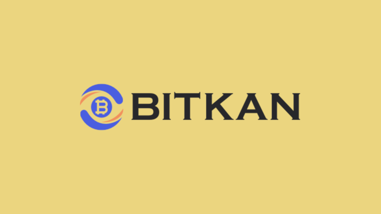 Bitkan Review 2025: Warning, Fees and FACTS
