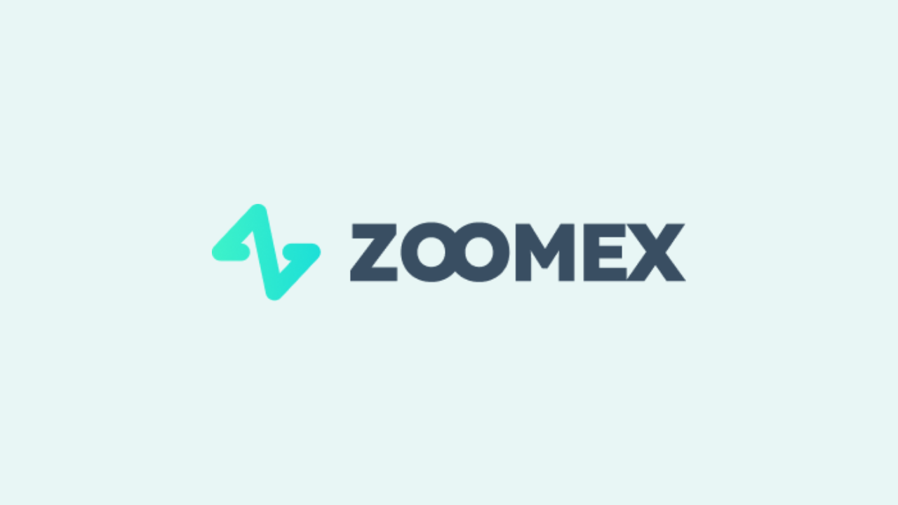 Zoomex Review 2025 – Frais, fonctionnalités et faits