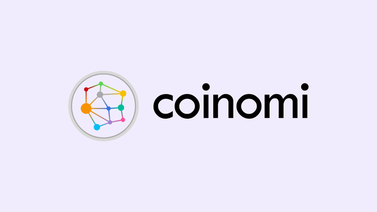 Coinomi Wallet Review 2025: The Best Hotwallet?