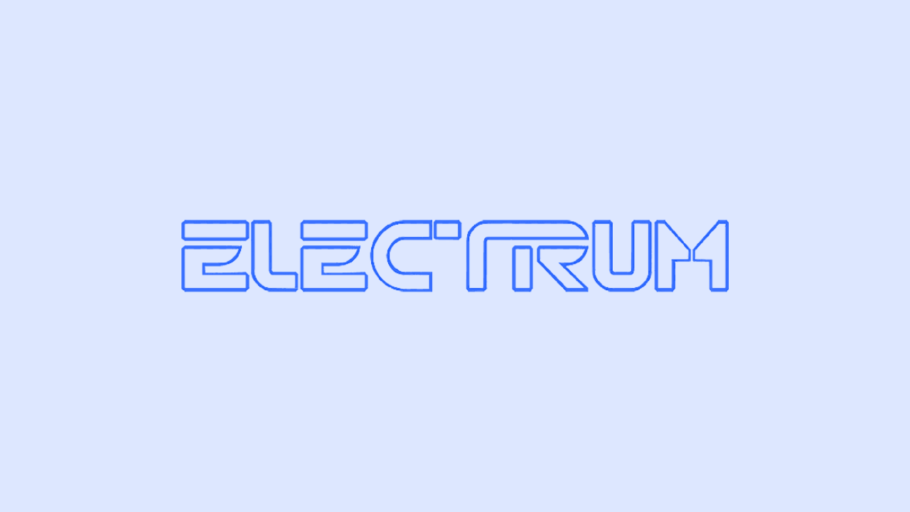 Electrum Wallet Review 2025: Know This Before Buying!