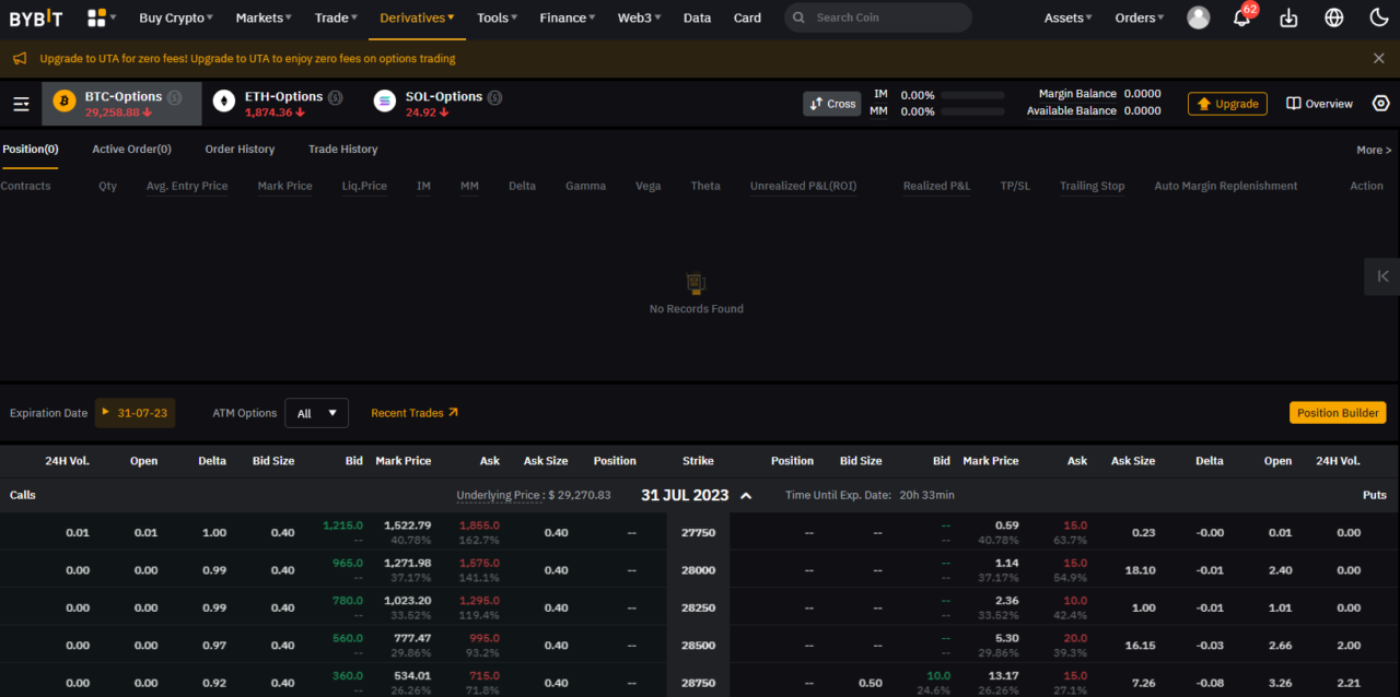 Bybit Review 2024: Fees, Features, Pros, Cons & More!