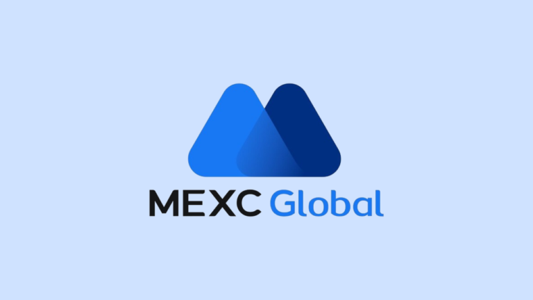 MEXC Global Review 2025: recursos, taxas, segurança e mais