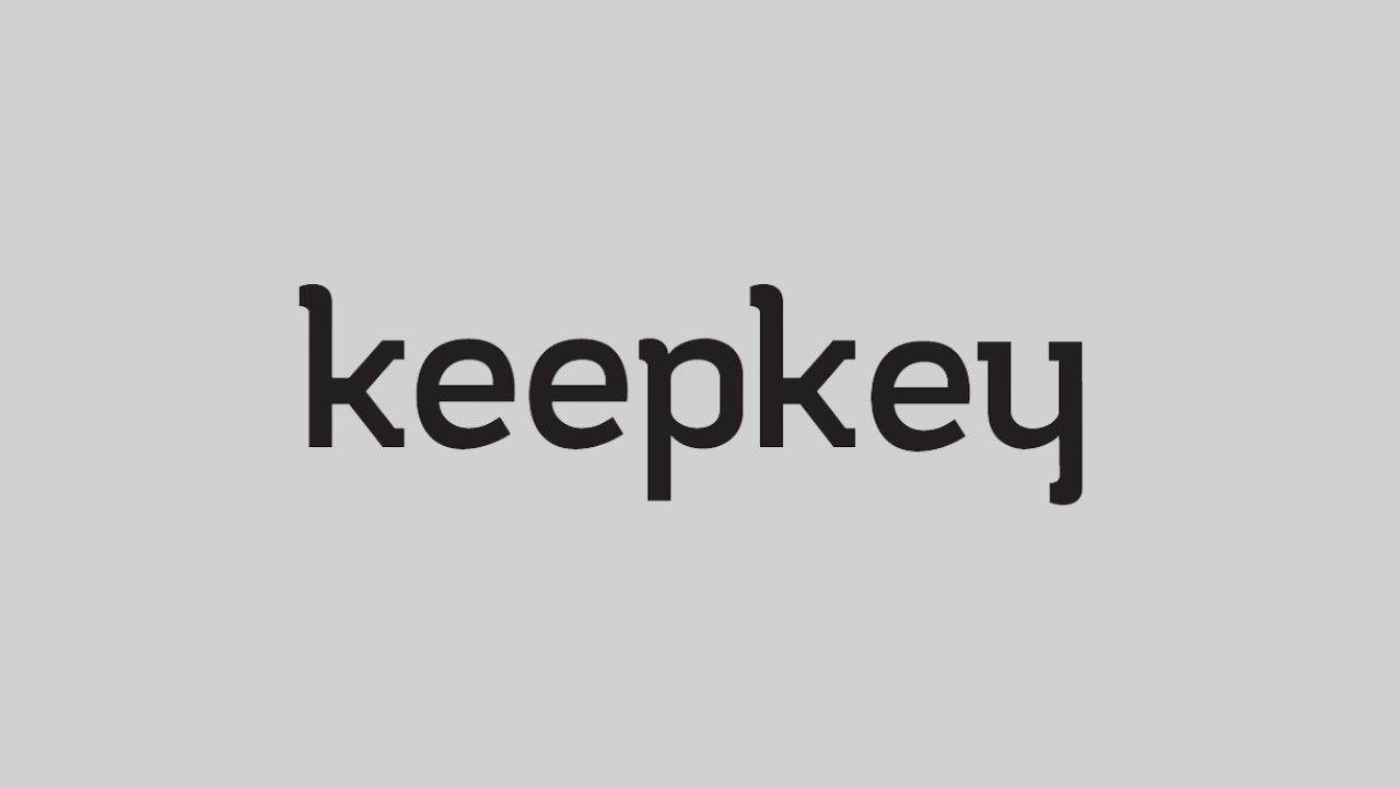 KeepKey Wallet Review – Good Crypto Wallet or Not Secure?