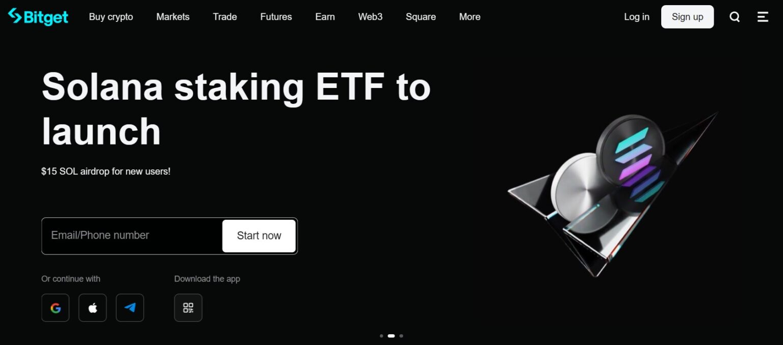 Best Altcoin Exchanges 2025 – Fees, Features & Facts