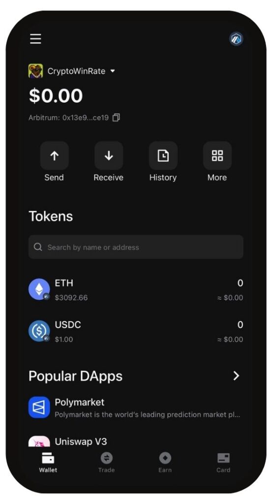 BloFin Review 2026 – Products, Features, Fees & Facts