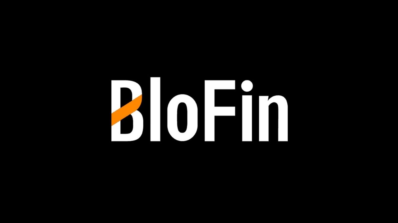 BloFin Review 2026 – Products, Features, Fees & Facts