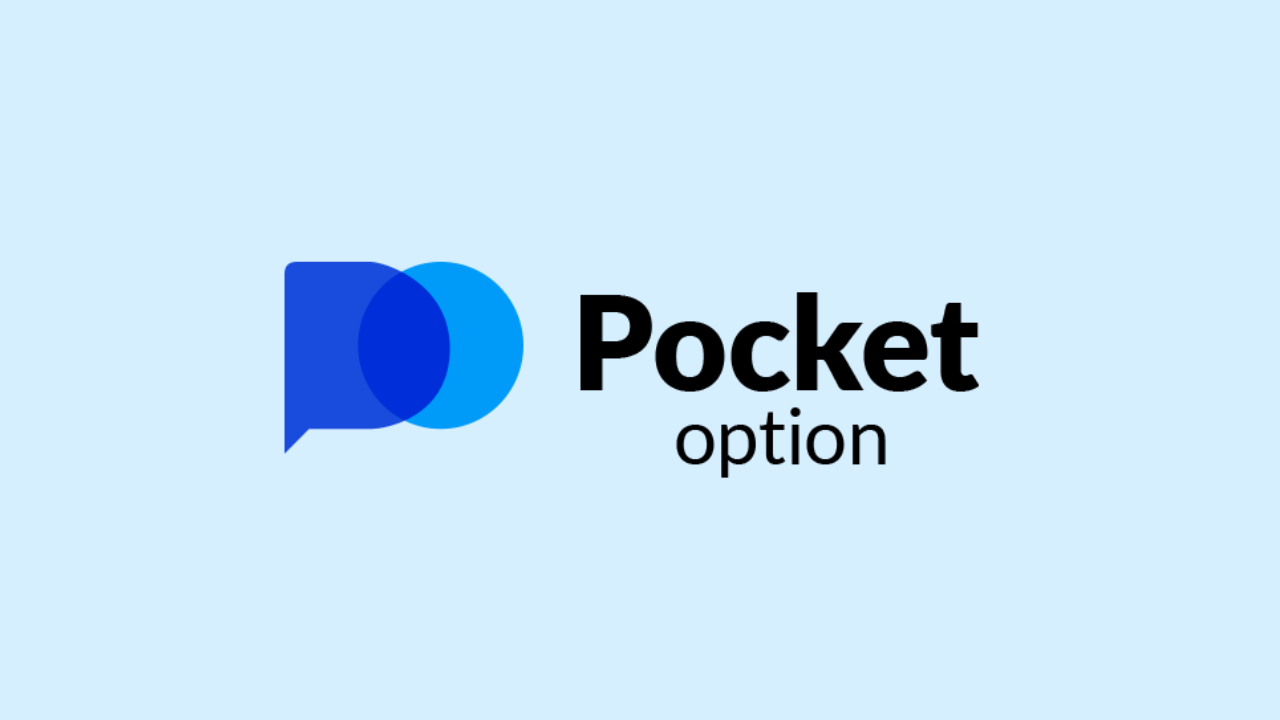 Pocket Option Promo Code: $5,000 Bonus + 10% Cashback