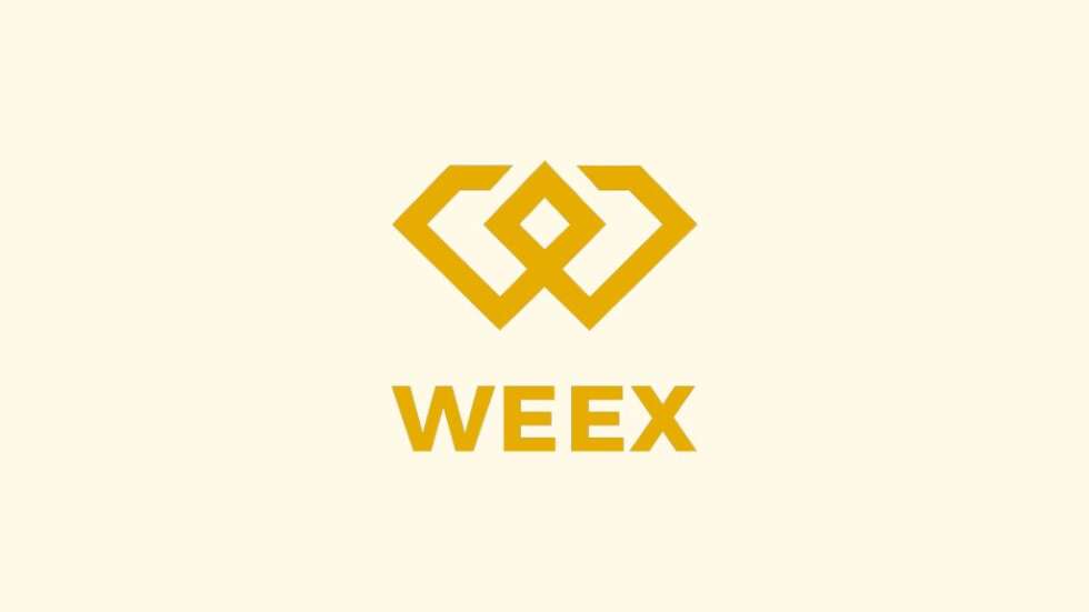 WEEX Review: Fees, Features, Facts, & More - CryptoWinRate