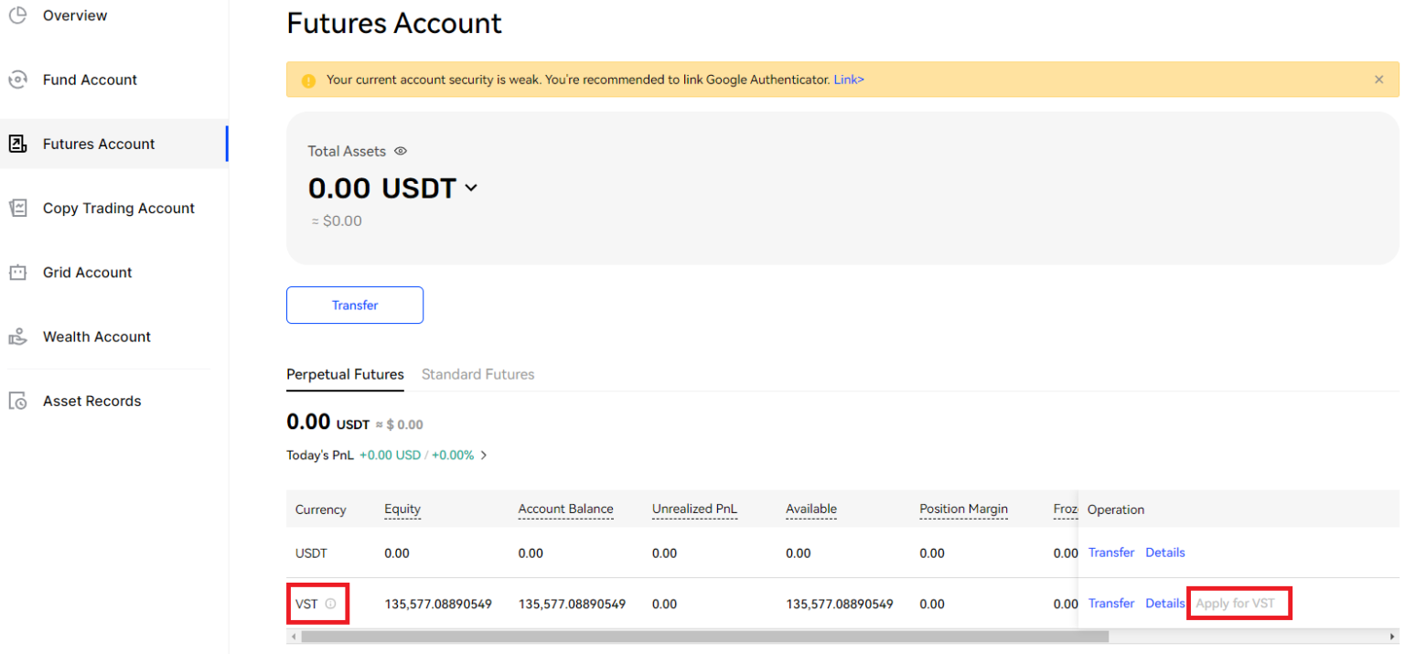 Top 5 FREE Crypto Demo Trading Platforms & Simulators