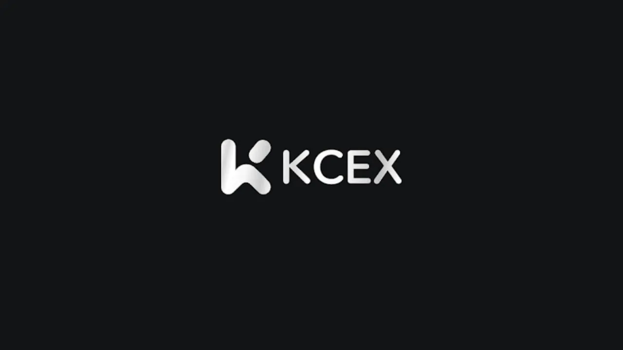 KCEX 回顾 2025 – 费用、特点、事实及更多
