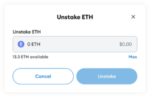 How to Stake Crypto on MetaMask - CryptoWinRate