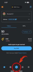 MetaMask Swaps: How to Exchange Tokens – CryptoWinRate