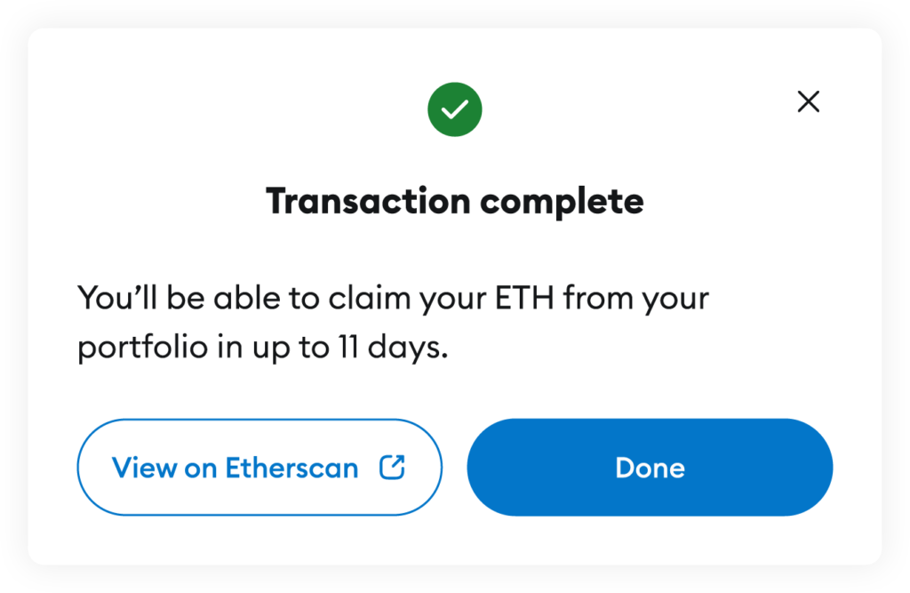 How to Stake Crypto on MetaMask - CryptoWinRate