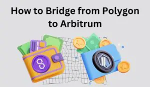 How to Bridge from Polygon to Arbitrum - CryptoWinRate