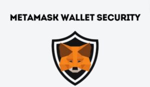 How to Ensure MetaMask Wallet Security - CryptoWinRate