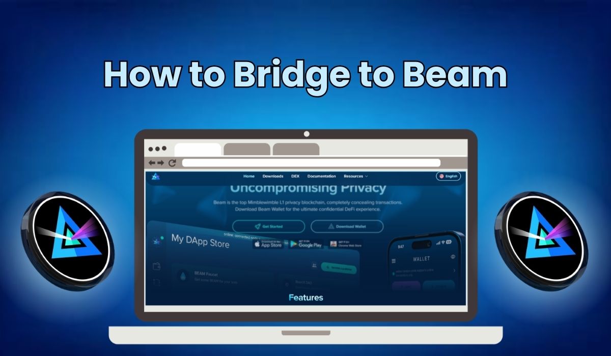 How to Bridging from Polygon to Solana