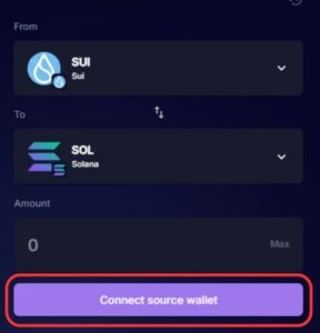 How to Bridge to Solana: A Step-by-Step Guide (2025) - CryptoWinRate