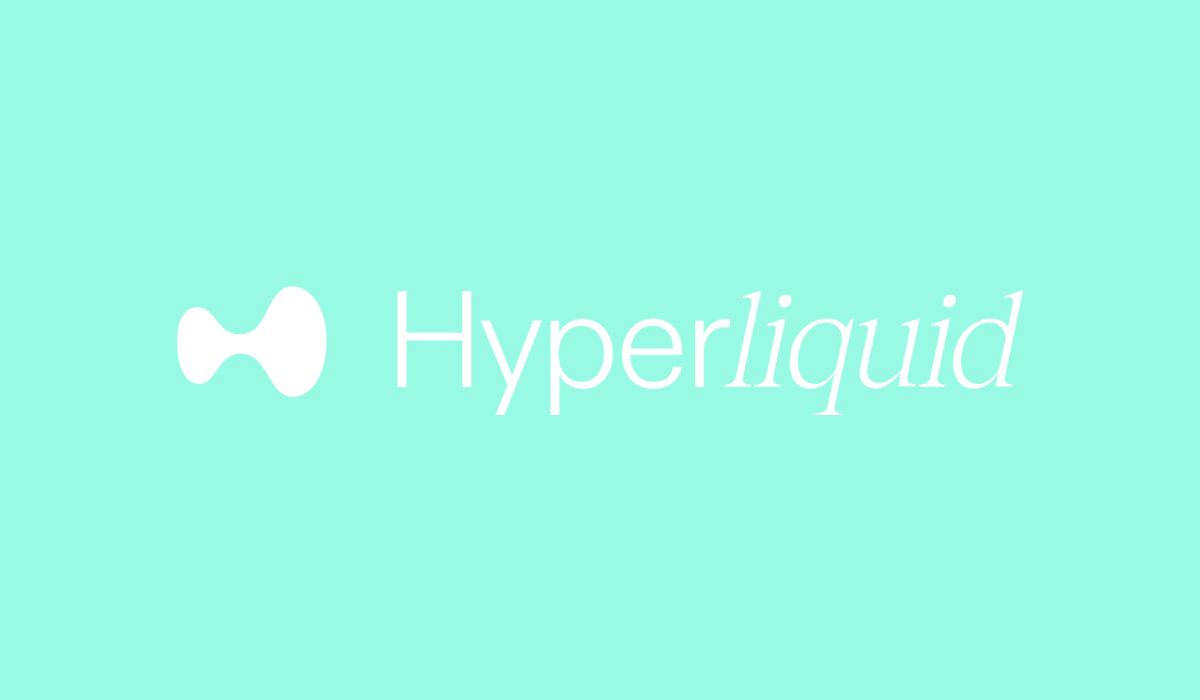 Recensione Hyperliquid 2025: caratteristiche, commissioni, pro e contro
