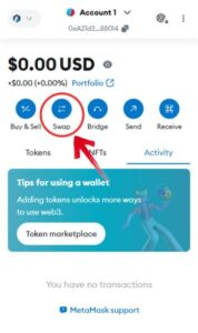 Get Started on Hyperliquid: Step-by-Step Guide