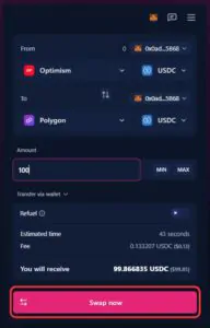 How to Bridge to Polygon: A Step-by-Step Guide – CryptoWinRate