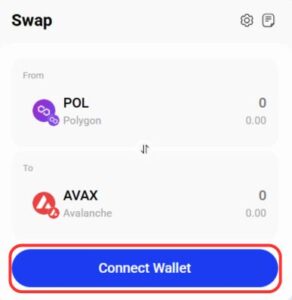 How to Bridge to Avalanche – Step-by-Step Guide