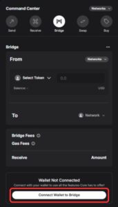 How to Bridge to Avalanche – Step-by-Step Guide