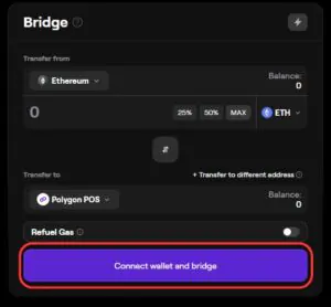 How to Bridge to Polygon: A Step-by-Step Guide – CryptoWinRate