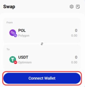 Complete Guide on How to Bridge to Optimism