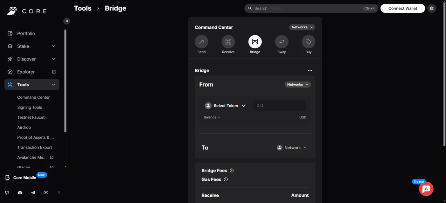 How to Bridge to Avalanche – Step-by-Step Guide