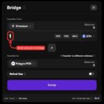 How to Bridge to Polygon: A Step-by-Step Guide – CryptoWinRate