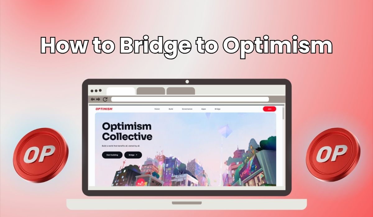 How to Bridge from Polygon to Arbitrum - CryptoWinRate