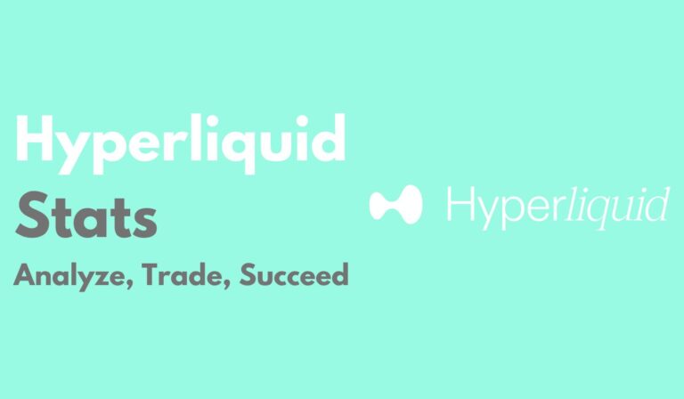 开始使用 Hyperliquid：分步指南
