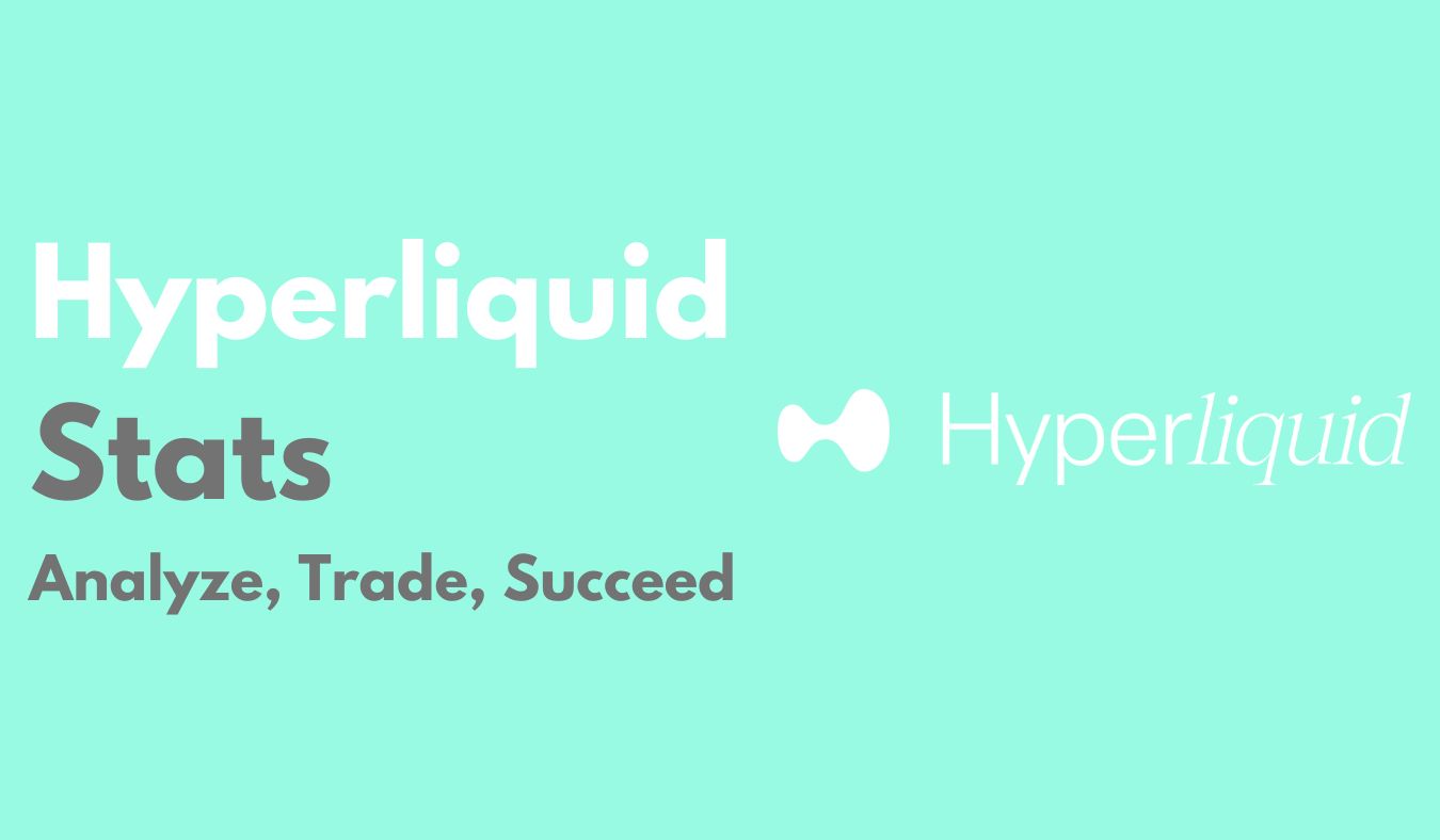 Hyperliquid Review 2025: Funktionen, Gebühren, Vor- und Nachteile