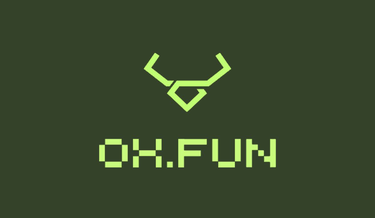 OX.FUN Review 2025: Features, Fees, Pros & Cons