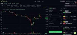 OX.FUN Review 2025: Features, Fees, Pros & Cons