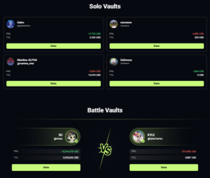 OX.FUN Review 2025: Features, Fees, Pros & Cons