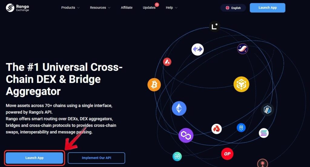 How to Bridge to Polygon: A Step-by-Step Guide