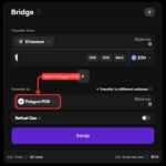 How to Bridge to Polygon: A Step-by-Step Guide – CryptoWinRate