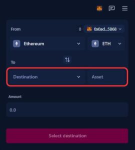 Complete Guide on How to Bridge to Optimism